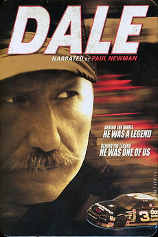 ‎Dale (2007) • Reviews, film + cast • Letterboxd