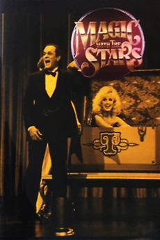 ‎Magic with the Stars (1982) directed by Walter C. Miller • Reviews ...