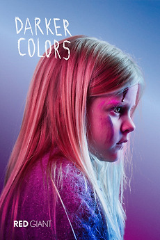 ‎Darker Colors (2020) directed by Seth Worley • Film + cast • Letterboxd