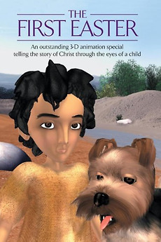 ‎The First Easter (2001) • Reviews, film + cast • Letterboxd