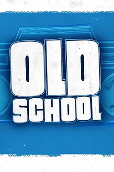 ‎Özcan Cosar live! Old School (2019) • Film + cast • Letterboxd