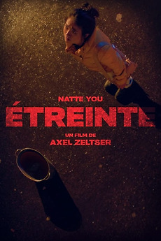 ‎Embrace (2023) directed by Axel Zeltser • Reviews, film + cast • Letterboxd