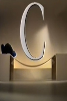 ‎C (1995) • Film + cast • Letterboxd