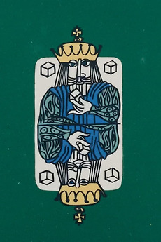 ‎B for Block (1967) directed by Bent H. Barfod • Film + cast • Letterboxd