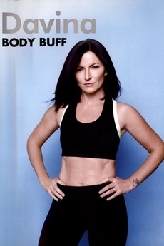 ‎Davina - Body Buff (2010) • Film + cast • Letterboxd