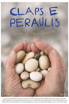 ‎Claps e peraulis (2023) directed by Stefano Giacomuzzi • Reviews, film ...