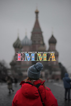 ‎Emma (2020) directed by Toby Longbottom • Film + cast • Letterboxd