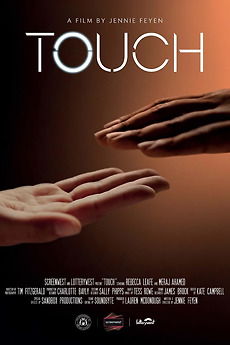 ‎Touch (2023) directed by Jennie Feyen • Reviews, film + cast • Letterboxd