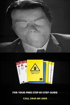 ‎Face (1999) • Reviews, film + cast • Letterboxd