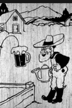 ‎Terrytoons, a list of films by Derek Estes • Letterboxd