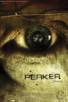 ‎Perker (2002) directed by Dennis Petersen • Film + cast • Letterboxd
