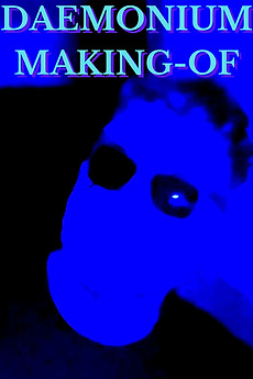 ‎Daemonium: The Making-of (2023) directed by Lukas Weinandy • Reviews ...