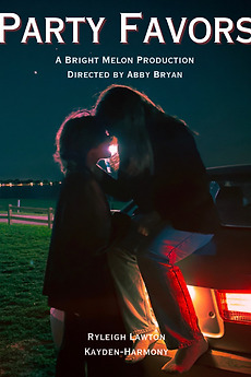 ‎Party Favors (2023) directed by Abby Bryan • Reviews, film + cast ...