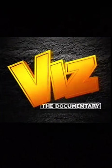 ‎Viz: The Documentary (1990) directed by Philip Morrow • Reviews, film ...