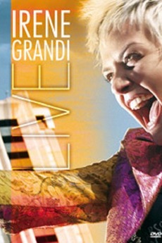 ‎Irene Siracusa Coca Cola Tour (2005) • Film + cast • Letterboxd