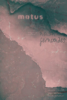‎Motus (2023) directed by Nelson Fernandes • Reviews, film + cast ...