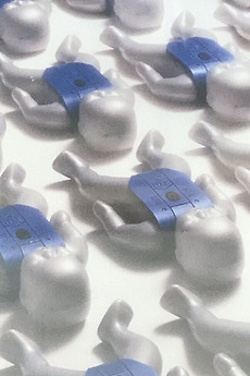 ‎Actar 911 Infantry: An Overview For CPR Instructors (1993) • Reviews ...