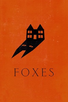 ‎Foxes (2011) directed by Lorcan Finnegan • Reviews, film + cast ...
