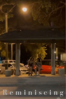 ‎Reminiscing (2022) directed by Callie Janza • Film + cast • Letterboxd