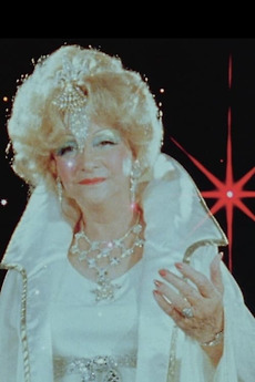 ‎Welcome Space Brothers (2023) directed by Jodi Wille • Reviews, film ...