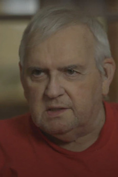 ‎Max Elliott: The Real Life John Wayne (2023) directed by Ian Elliott ...