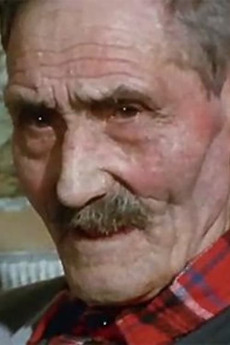 ‎The Baymen (1966) directed by Rex Tasker • Film + cast • Letterboxd