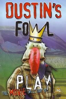‎Dustin in Fowl Play (2002) • Film + cast • Letterboxd