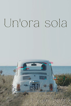 ‎One Hour Only (2023) directed by Serena Corvaglia • Reviews, film ...