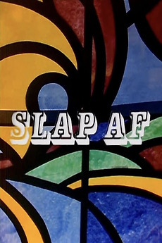 ‎Slap af (1973) directed by Palle Skibelund • Film + cast • Letterboxd