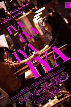 ‎Iya Iya Iya Iya (2023) directed by Winner Wijaya • Reviews, film ...