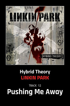 ‎Pushing (2023) directed by Robert Gustafsson, Klas Hjertberg et al • Reviews, film + cast ...