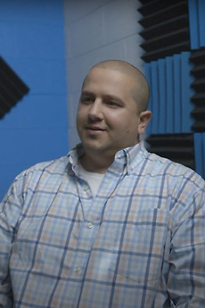 ‎Not Just a Game (2023) directed by Jeremeh Dagdayan • Film + cast ...