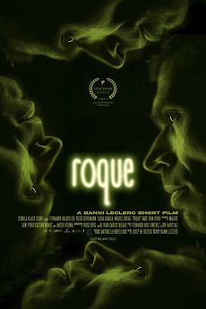 ‎Roque (2023) directed by Ivan Rivas • Film + cast • Letterboxd
