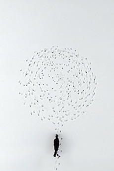 ‎Cadence (2018) directed by Melanie Manchot • Film + cast • Letterboxd