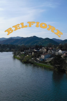 ‎Belfiore directed by Santiago Rojo • Film + cast • Letterboxd