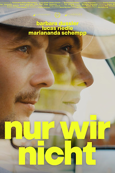 Alle Haben Ein Haus Nur Wir Nicht