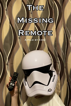 ‎The Missing Remote (2023) directed by Lucas Saraceni • Reviews, film ...