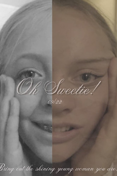 ‎Oh Sweetie! (2023) directed by Leilani Mourier • Reviews, film + cast ...