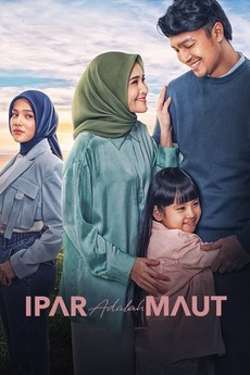 ‎Ipar adalah Maut (2024) directed by Hanung Bramantyo • Film + cast • Letterboxd