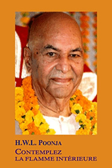 ‎PAPAJI - Behold the Inner Flame (1992) • Film + cast • Letterboxd