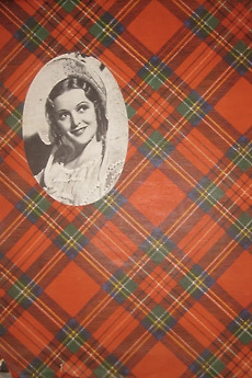 ‎Marigold (1938) directed by Thomas Bentley • Film + cast • Letterboxd