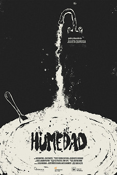 ‎Damp (2024) directed by Julieta Quiroga • Reviews, film + cast ...