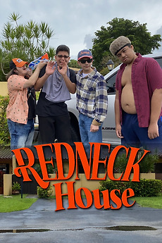 ‎Redneck House (2021) directed by German Salvador • Reviews, film ...