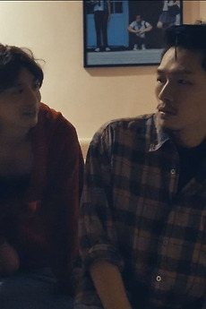 ‎Seven Inches (2023) directed by Yen-Chu Chen • Reviews, film + cast ...