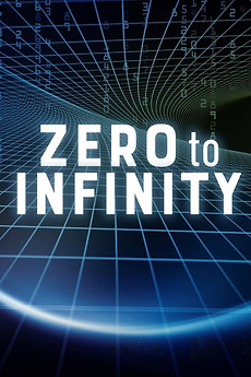 ‎Zero to Infinity (2022) directed by Daniel McCabe, Jaro Savol ...