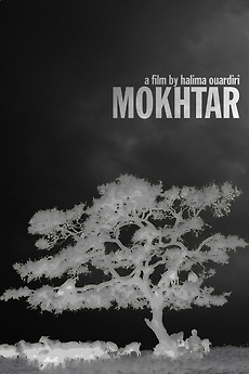 ‎Mokhtar (2010) directed by Halima Ouardiri • Reviews, film + cast ...