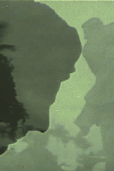 ‎egosurfing (2023) directed by Andrew Deveaux • Reviews, film + cast ...