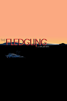 ‎The Fledgling (2023) directed by Joe Gietl • Reviews, film + cast ...