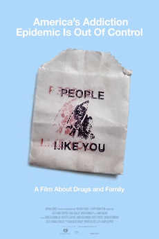 ‎People Like You (2022) directed by Andy Capper • Film + cast • Letterboxd