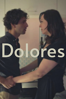 ‎Dolores directed by Erica Montanheiro, Thamires Plassa • Film + cast ...